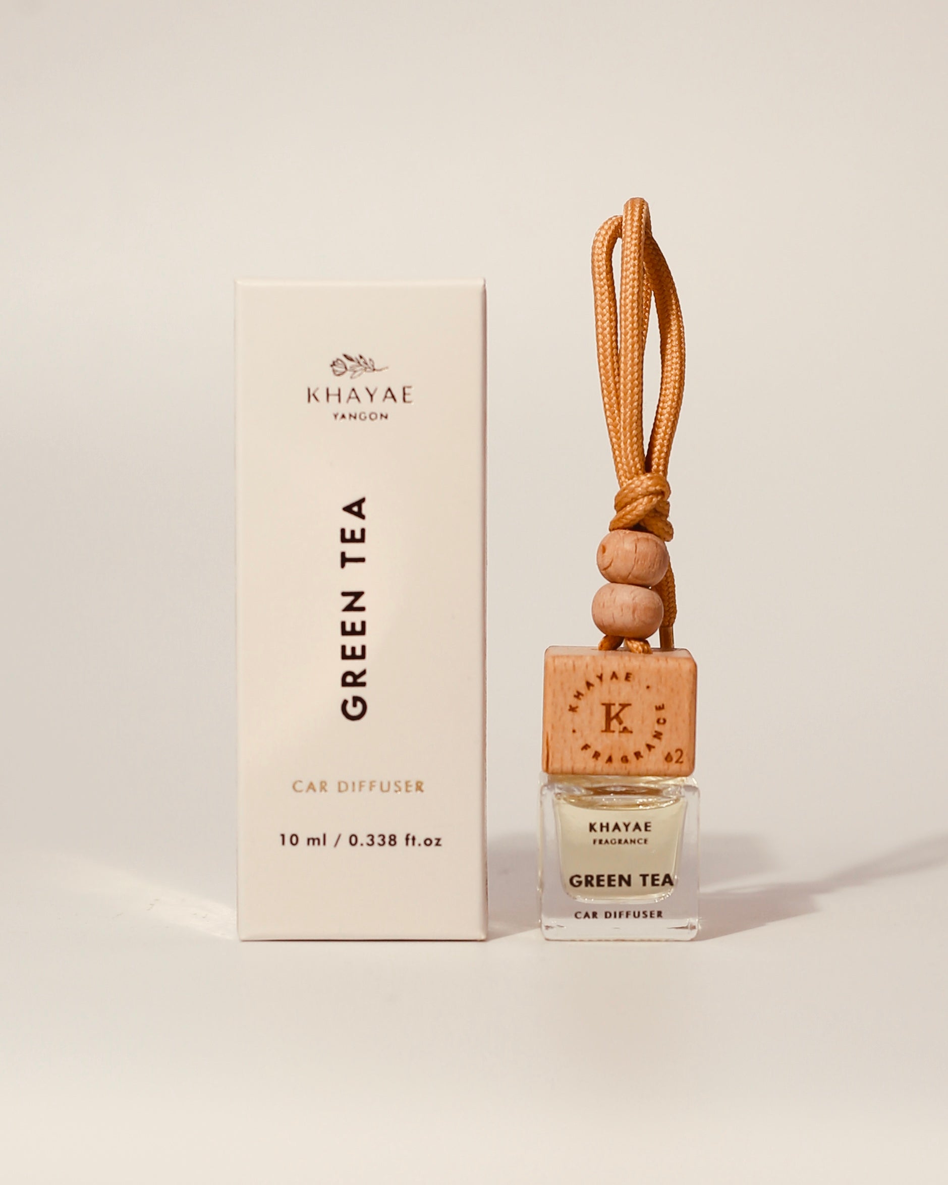 HANGING DIFFUSER – KHAYAE